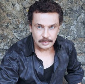 Hisaab Barabar Actors, Cast & Crew » StarsUnfolded