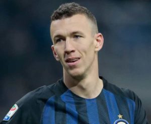 Ivan Perišić Height, Weight, Age, Wife, Children, Biography, Affairs ...