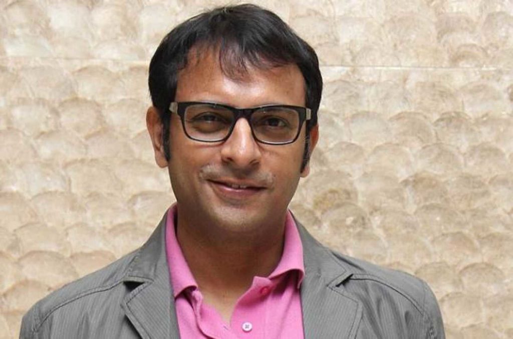 "Hello Mini" Actors, Cast & Crew: Roles, Salary » StarsUnfolded