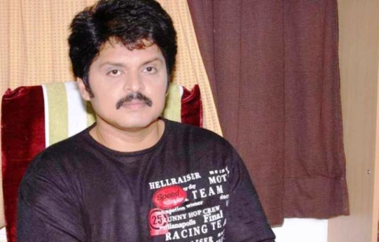 Karan (Tamil Actor) Age, Wife, Family, Biography & More » StarsUnfolded