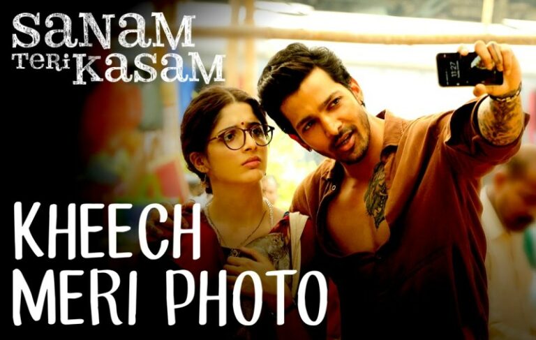 Akasa Singh (Singer) Age, Boyfriend, Family, Biography & More ...