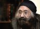 Khushwant Singh Age, Death, Wife, Children, Family, Biography & More ...