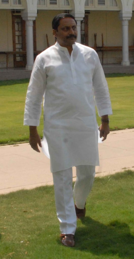 Kiran Kumar Reddy Age, Wife, Children, Family, Biography & More ...