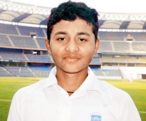 Pawan Shah Height, Age, Biography, Family & More » StarsUnfolded