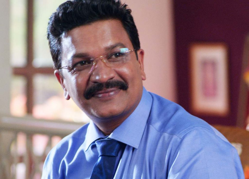 "Ek Thi Begum" Actors, Cast & Crew: Roles, Salary » StarsUnfolded