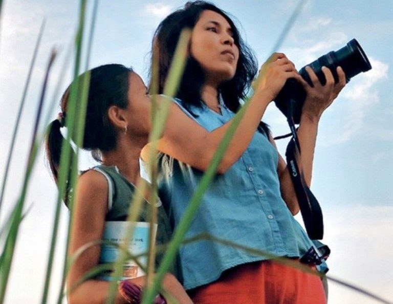 Rima Das Age, Height, Husband, Family, Biography & More » StarsUnfolded