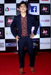 Rohan Shah (Actor) Height, Weight, Age, Girlfriend, Biography & More » StarsUnfolded