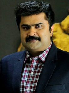 Abraham Ozler Actors, Cast & Crew » StarsUnfolded