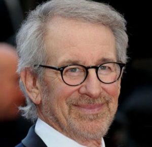 Steven Spielberg Age, Wife, Children, Family, Biography, Facts & More ...