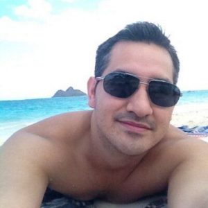 Tera Patrick Age, Boyfriend, Husband, Family, Biography & More ...