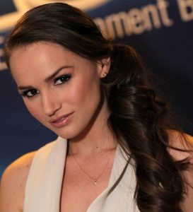 Tori Black Age, Boyfriend, Husband, Family, Biography & More ...