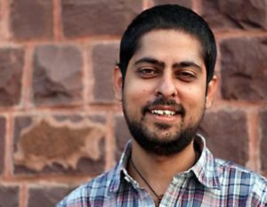 Varun Grover (Comedian) Age, Wife, Family, Biography & More » StarsUnfolded