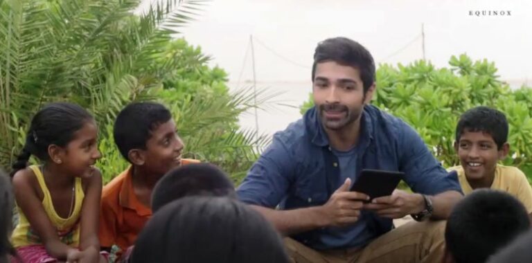 Varun Mitra Height, Age, Girlfriend, Wife, Family, Biography & More ...