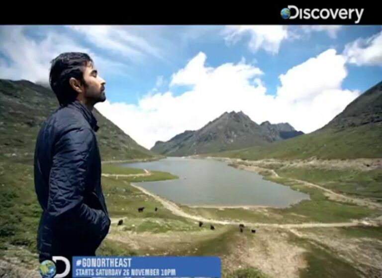 Varun Mitra Height, Age, Girlfriend, Wife, Family, Biography & More ...