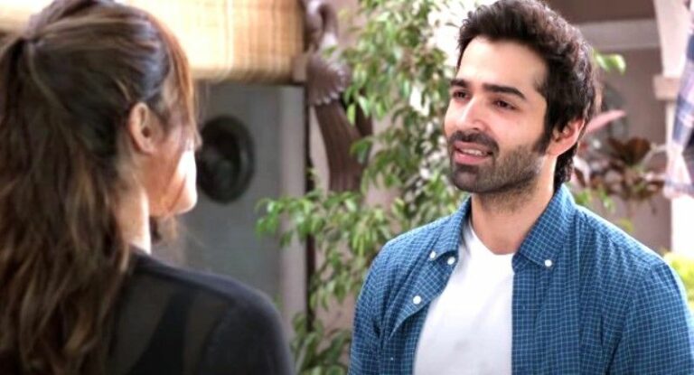 Varun Mitra Height, Age, Girlfriend, Wife, Family, Biography & More ...