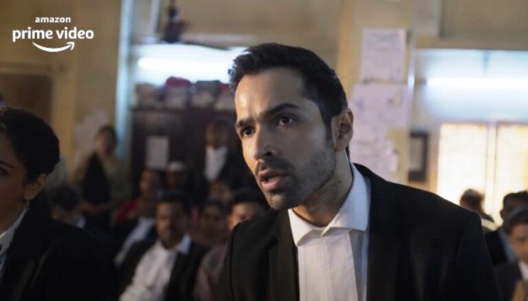 Varun Mitra Height, Age, Girlfriend, Wife, Family, Biography & More ...