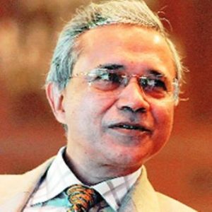 Vineet Jain Age, Wife, Family, Biography & More » StarsUnfolded