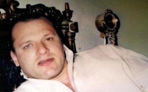 David Headley (Terrorist) Age, Wife, Family, Biography & More ...