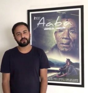 Amar Kaushik Height, Age, Wife, Girlfriend, Biography & More ...