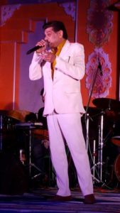 Amit Kumar Age, Wife, Children, Family, Biography & More » StarsUnfolded