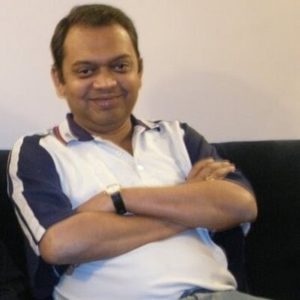Amit Kumar Age, Wife, Children, Family, Biography & More » StarsUnfolded
