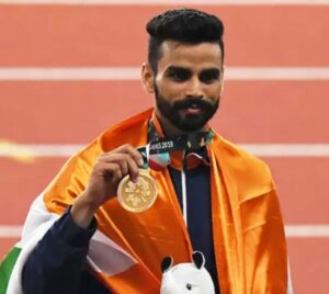 Arpinder Singh Height, Age, Family, Biography & More » StarsUnfolded