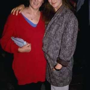 Demi Moore Height, Age, Affair, Husband, Children, Family, Biography ...