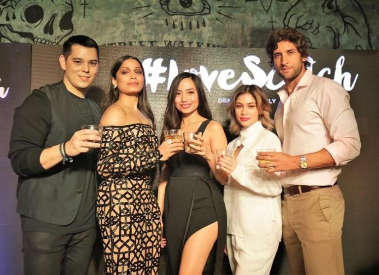 Freida Pinto Height, Age, Boyfriend, Husband, Family, Biography & More ...