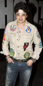 Harish Kumar Height, Age, Girlfriend, Wife, Family, Biography & More ...