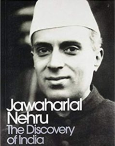 Jawaharlal Nehru Age, Death, Caste, Wife, Children, Family, Affairs ...