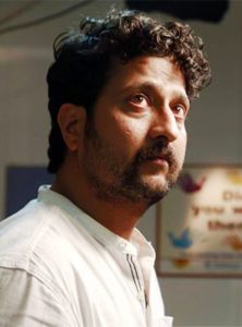 Jitendra Joshi Age, Wife, Children, Family, Biography & More ...