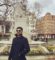 Karan Boolani Age, Family, Caste, Biography & More » StarsUnfolded