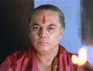 Manohar Singh Age, Death, Wife, Children, Biography & More » StarsUnfolded