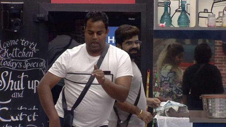 Manoj K Verma (Bigg Boss Malayalam) Age, Wife, Family, Biography & More ...