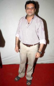 Paresh Ganatra (Actor) Age, Family, Wife, Biography & More » StarsUnfolded