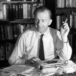 Don Bradman Age, Wife, Family, Biography & More » StarsUnfolded