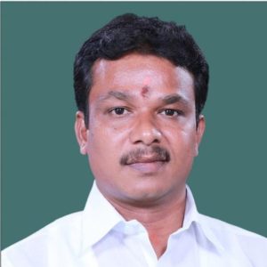 Dayanidhi Maran Age, Wife, Children, Family, Biography » StarsUnfolded