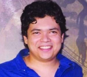 Sajid Ali (Director) Age, Wife, Family, Biography & More » StarsUnfolded