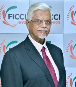 Sanjaya Baru Age, Wife, Children, Family, Biography & More » StarsUnfolded