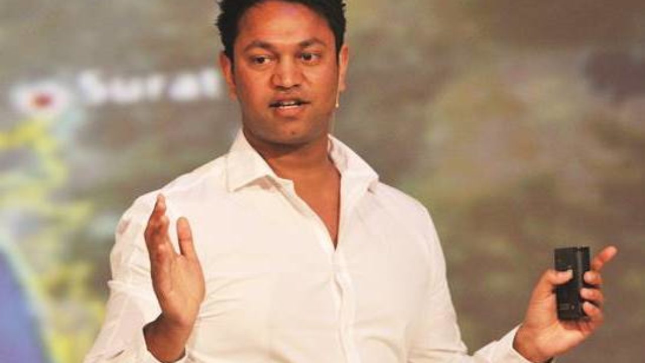 Ganesh Talai Google Earth - The Earth Images Revimage.Org