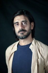 Saurabh Sachdeva Age, Wife, Family, Biography & More » StarsUnfolded