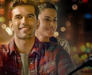 Taher Shabbir Age, Wife, Family, Biography & More » StarsUnfolded