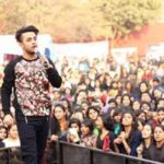 Vibhor Parashar Age, Girlfriend, Family, Biography & More » StarsUnfolded