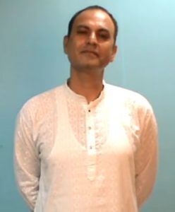 Aayam Mehta (Actor) Age, Family, Wife, Biography & More » StarsUnfolded