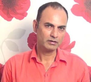 Aayam Mehta (Actor) Age, Family, Wife, Biography & More » StarsUnfolded