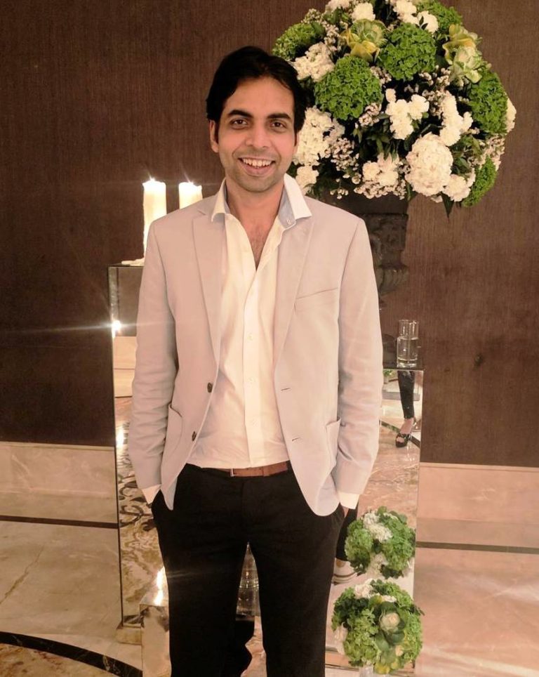 Abhishek Banerjee (Actor) Age, Height, Wife, Family, Biography & More ... Abhishek Banerjee (Actor) Age, Height, Wife, Family, Biography & More ...