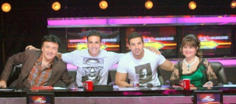 Alisha Chinai Age, Husband, Children, Family, Biography & More ...