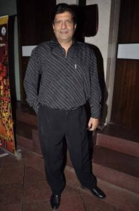 Anil Dhawan (Actor) Age, Wife, Family, Biography & More » StarsUnfolded