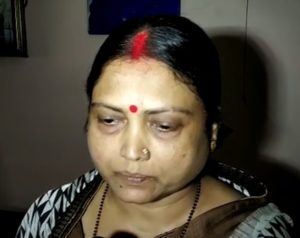 Asha Paswan Age, Husband, Children, Family, Biography & More ...