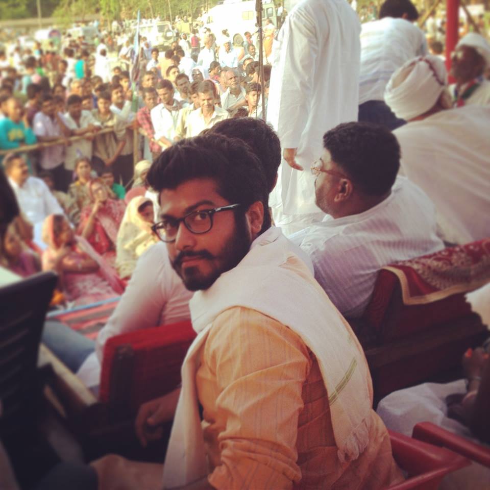 Asha Paswan Age Husband Children Family Biography More
